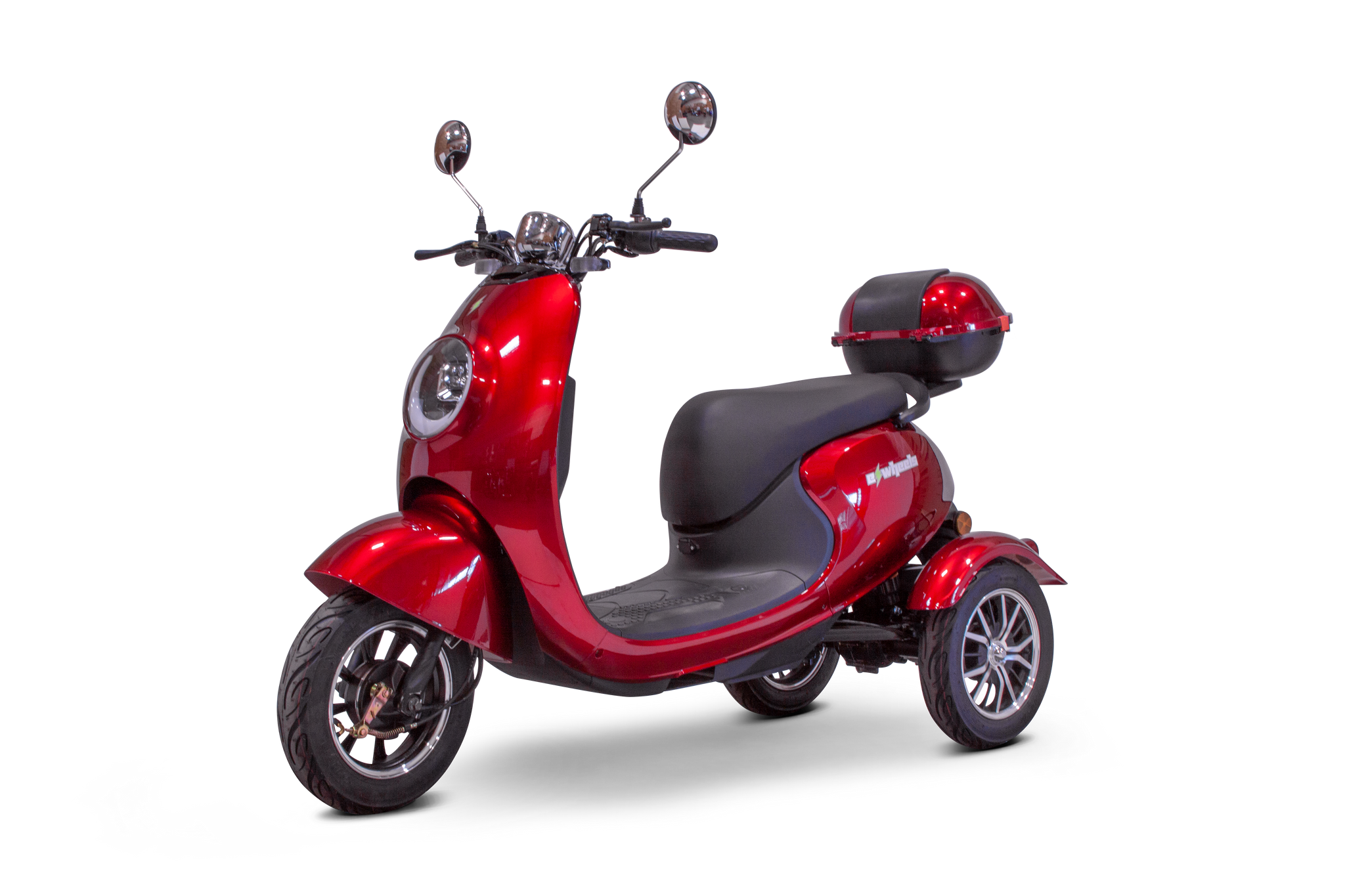 Ewheels EW-Bugeye – Bike Lovers USA