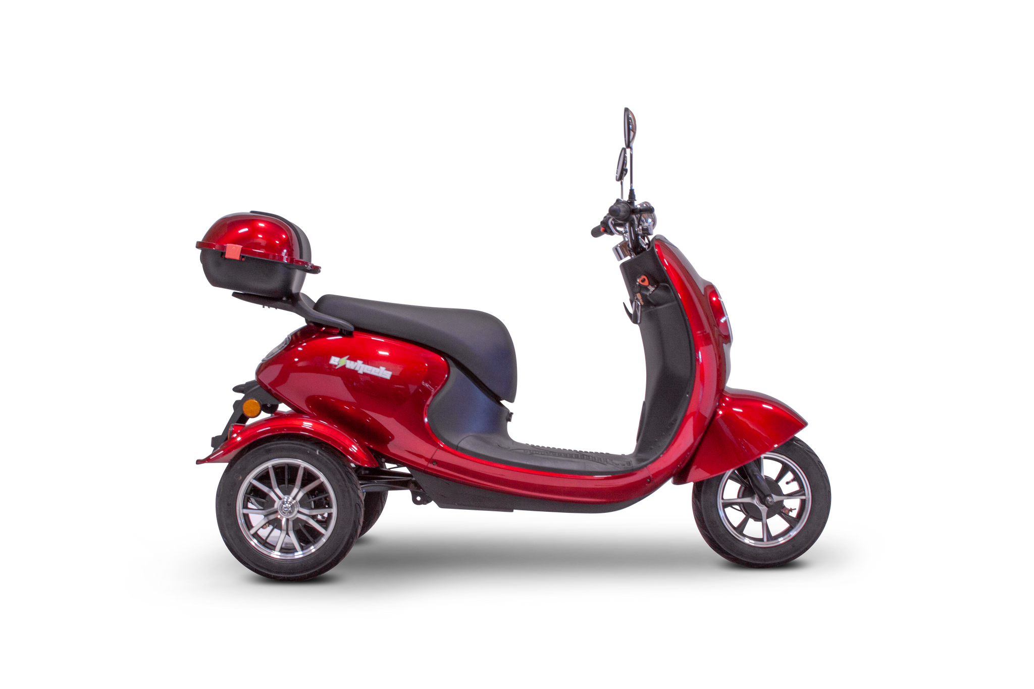 Ewheels EW-Bugeye – Bike Lovers USA